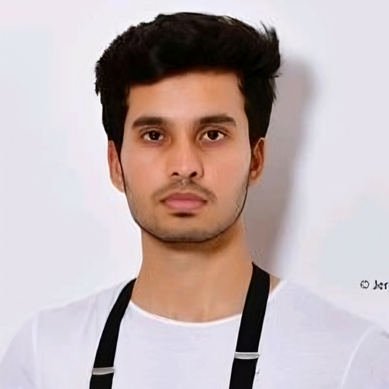 Courses by Rohan Mishra- UI/UX Designer, Youtuber, Entrepreneur, and Educator